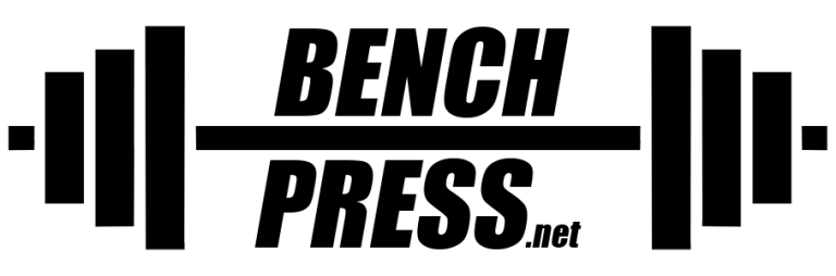 How many reps for a bench press? • Bench-Press.net